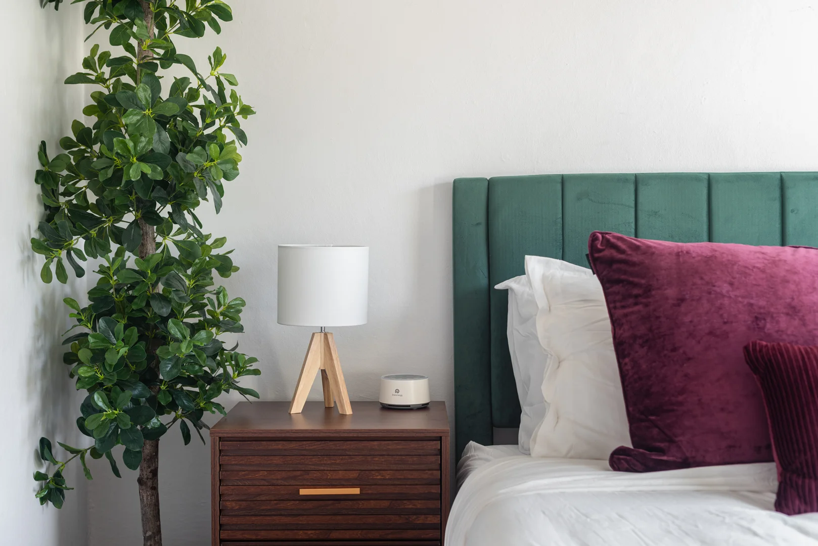 CircleRN — Travel Nurse Housing, Pay Rates & Hospital Reviews